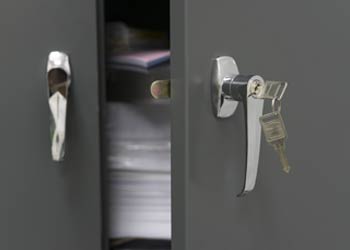 File Cabinet Locks Washington, DC – Locksmiths Services Washington DC